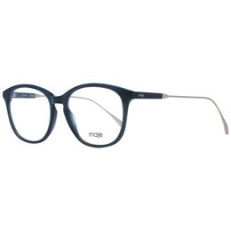 Maje Brille MJ1033 811 51