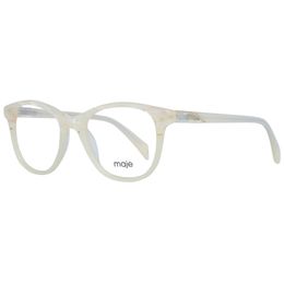 Maje Optische Fassung MJ1006 620 48