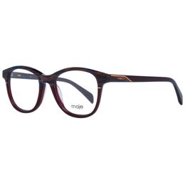 Maje Optische Fassung MJ1006 310 48