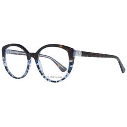 Guess By Marciano Marciano by Guess Optische Fassung GM0375 056 52