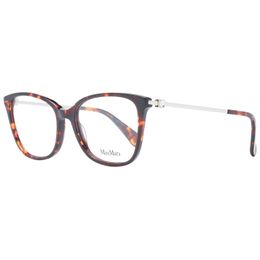 MaxMara Max Mara Brille MM5079 054 54