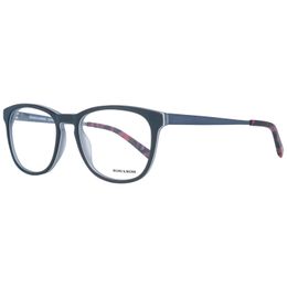 More & More Mehr & Mehr Optische Fassung 50507 880 51