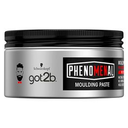 Schwarzkopf Got2b Phenomenal Paste