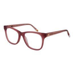 O`Neill O'Neill Brillenfassung ONB-4030 172 53