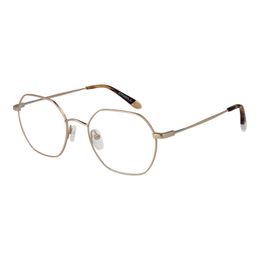 O`Neill O'Neill Brillenfassung ONB-4034 001 51