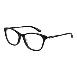 O`Neill O'Neill Brillenfassung ONO-4524 104 52