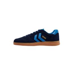 Hummel Sportschuhe