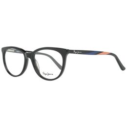 Pepe Jeans Optische Fassung PJ3322 C1 51