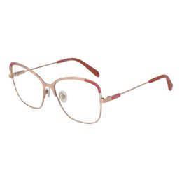 Emilio Pucci Pucci Brillenfassung EP5202 028 55