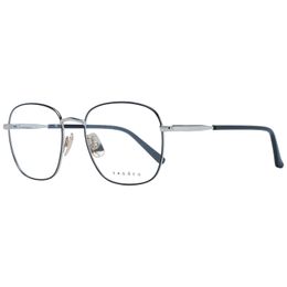 Sandro Brille SD4017 001 52