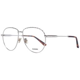 Sandro Brille SD4023 426 54