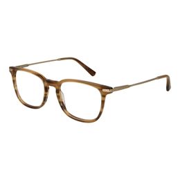 Savile Row Brillenfassung SRO-028 101 51