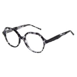 Scotch & Soda Scotch & Soda Brillenfassung SS1015 004 52