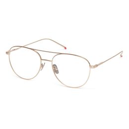 Scotch & Soda Scotch & Soda Brillenfassung SS1007 426 54