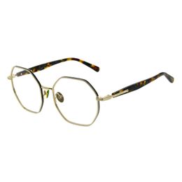 Scotch & Soda Scotch & Soda Brillenfassung SS3028 401 50