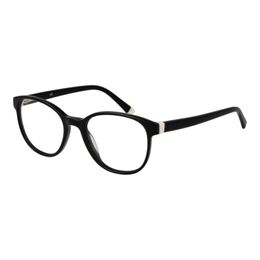 Signature Brillenfassung KIS1708 402 50