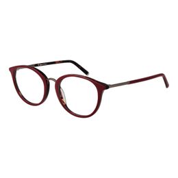 Signature Brillenfassung ML1704 742 50