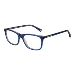 Skechers Brillenfassung SE2219 092 50