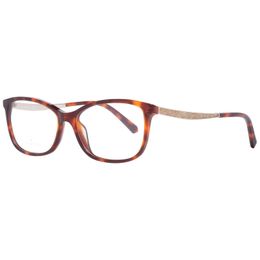 Swarovski Optische Fassung SK5412 052 54