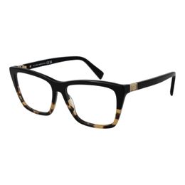 Tod's Tods Brillenfassung TO5298 005 55