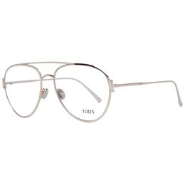 Tod's Tods Optische Fassung TO5280 033 56