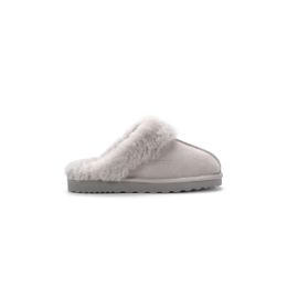 Aus Wooli Australien Sydney Schl&uuml;pfschuhe