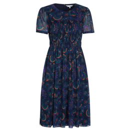 Tommy Hilfiger Kleid