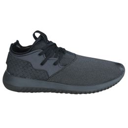 Adidas beinigen Frauen dunkelgraue Trainer