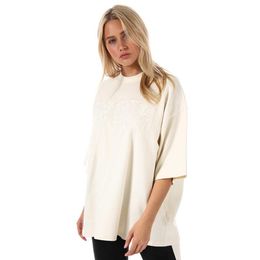 Puma Fenty Oversize T-Shirt