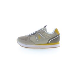 U.S. Polo Assn. Schuhe