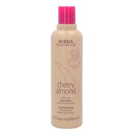 Aveda Kirsche-Mandel-Weichsp&uuml;l-Shampoo 250ml