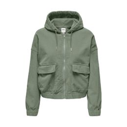 Only Nur Jacke