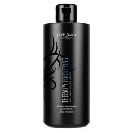 St&auml;rkendes Anti-Haarausfall-Shampoo, f&uuml;r alle Haartypen - 400 ml