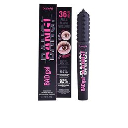 Benefit Bad Gal Bang! Mascara #black 8,5 gr