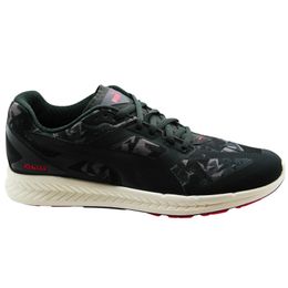 Puma Ignite gebrochene Herren -Trainer Laufschuhe Fitness Sport 188733 01 B4A