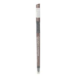 GOSH The Ultimate Eyeliner.
