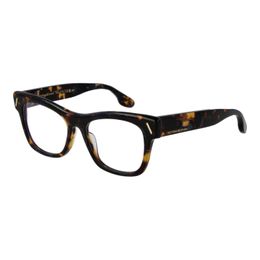 Victoria Beckham Brillenfassung VB2634 418 51