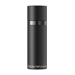 Armani Emporio Classic He - EdT 100ml