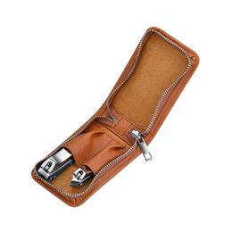 Kit de mari&eacute; en acier chirurgical 2 pi&egrave;ces Breed Dagger