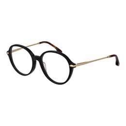 Victoria Beckham Brillenfassung VB2637 001 53