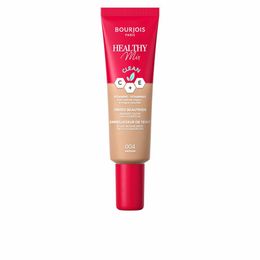 Healthy Mix get&ouml;nter Beautifier Nr. 004 30 ml