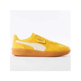 Puma Damen-Sneaker Palermo