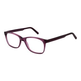 Andy Wolf Brillenfassung 4495 T 50