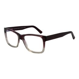 Andy Wolf Brillenfassung 4496 E 54