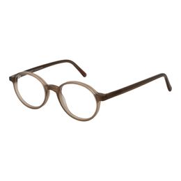 Andy Wolf Brillenfassung 4538 D 48