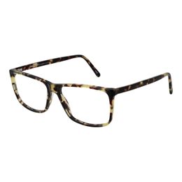 Andy Wolf Brillenfassung 4528 H 58