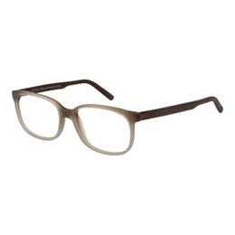 Andy Wolf Brillenfassung 4523 C 52