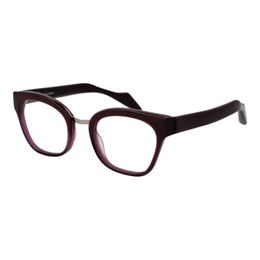 Yohji Yamamoto Brillenfassung YY1001 710 49