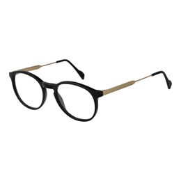 Andy Wolf Brillenfassung 4588 A 51