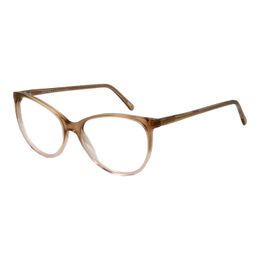Andy Wolf Brillenfassung 5076 H 55